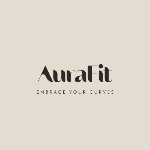 AuraFit